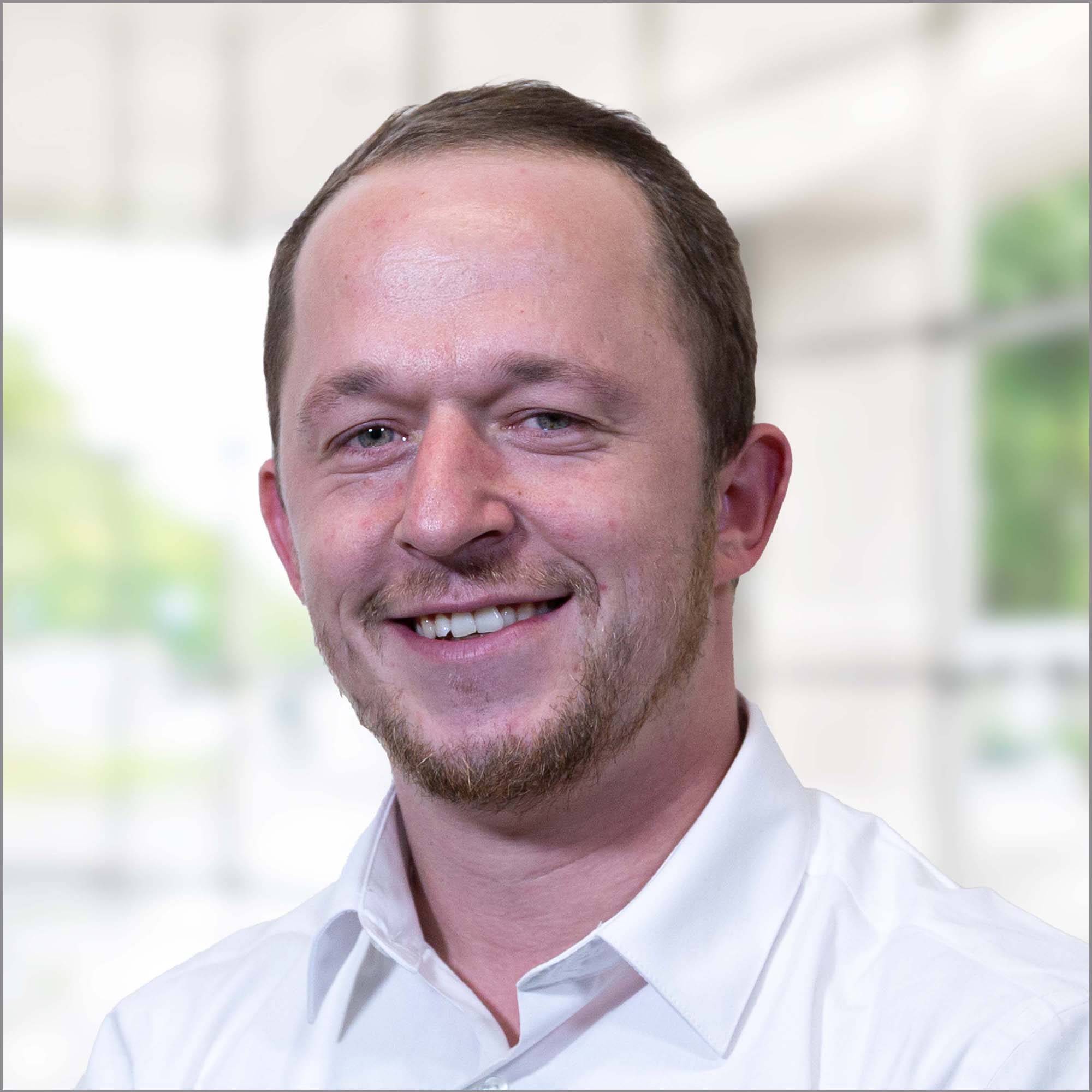 Steven Barlow_web | CNet Training