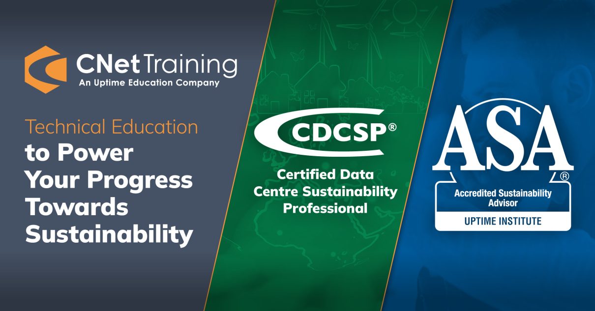 News | CNet Training