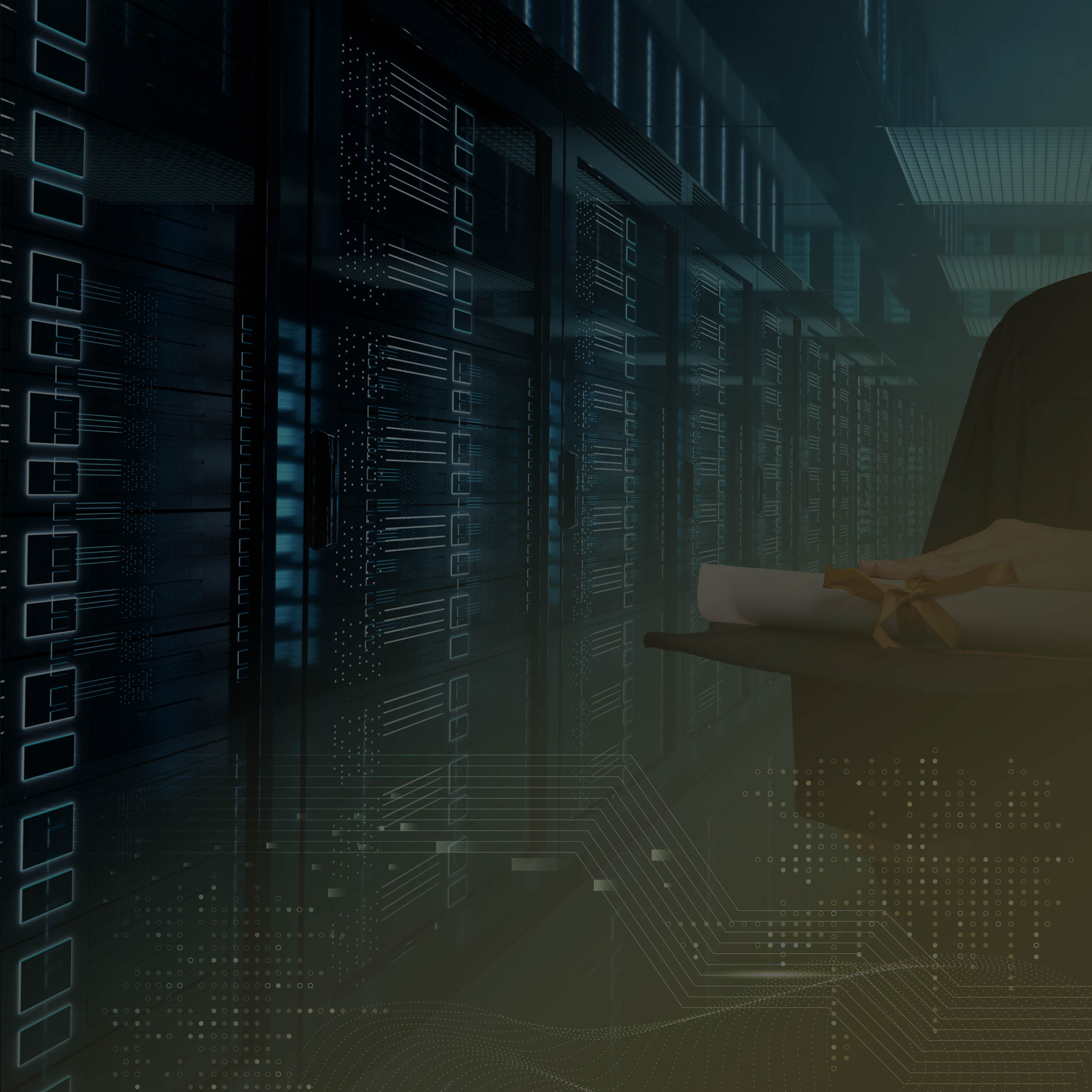 Masters-brochure-image-2023 | CNet Training