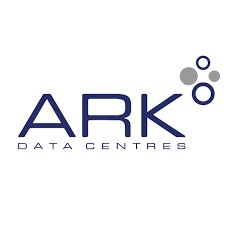 ARK Data Centres | CNet Training