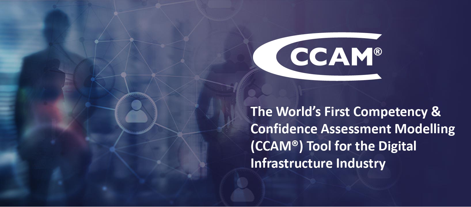 CCAM-Banner-2024-UK | CNet Training