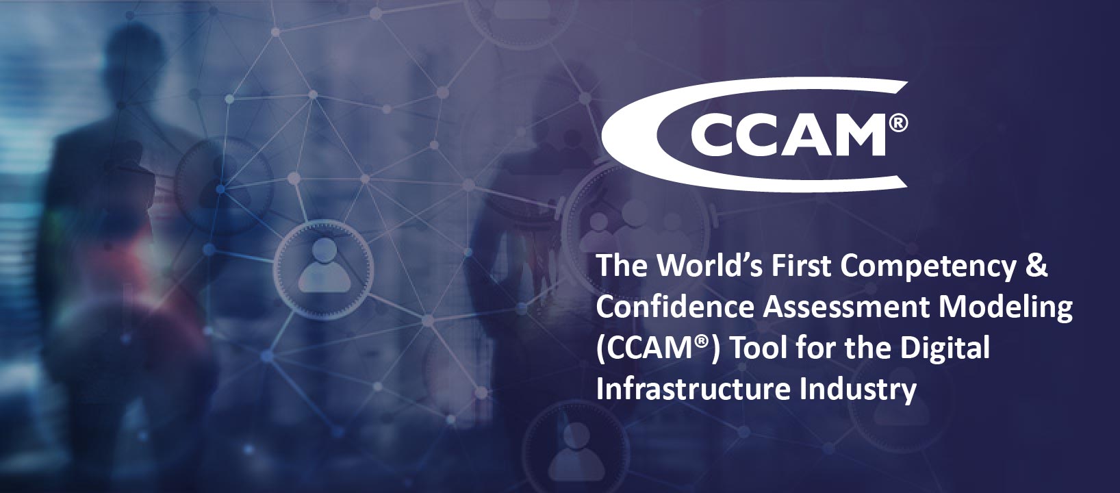 CCAM-Banner-2024-US | CNet Training