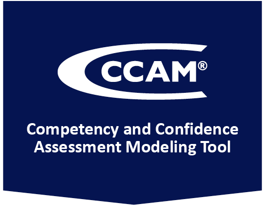 CCAM US | CNet Training