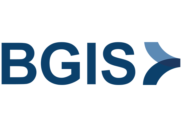 BGIS | CNet Training