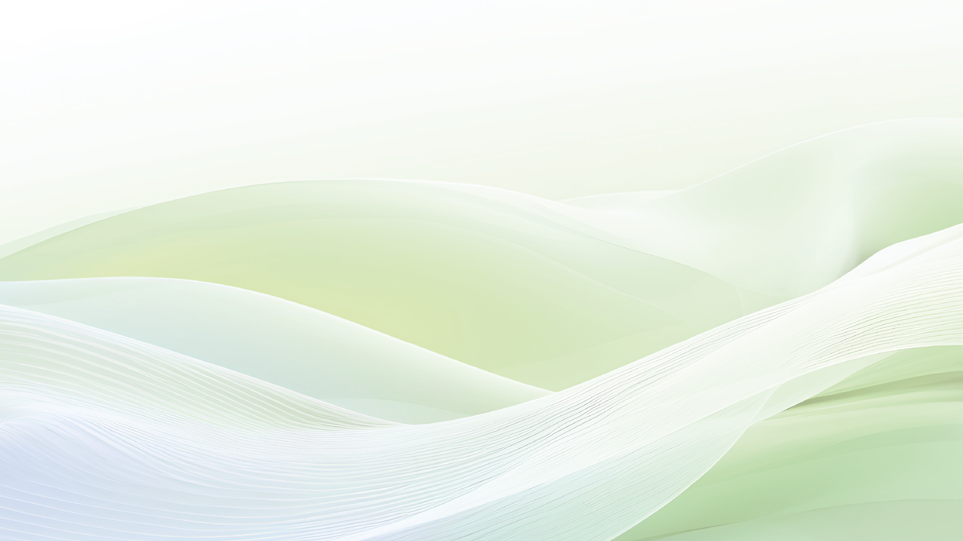 Datacloud-Slider | CNet Training