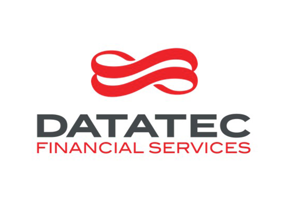 Datatec | CNet Training