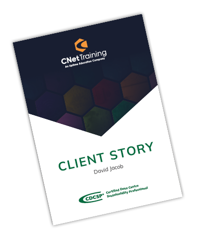 David-Jacob-Client-Story | CNet Training