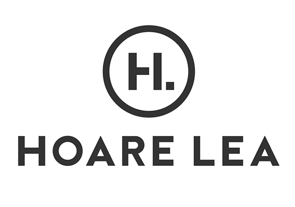 Clients | CNet Training