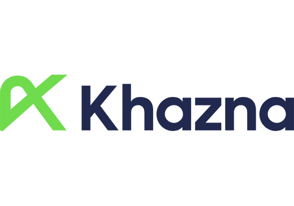 Khazna | CNet Training