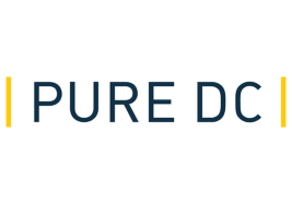 Pure DC | CNet Training