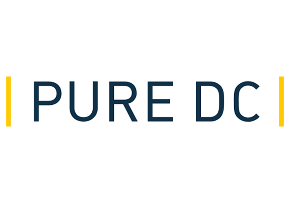 Pure DC | CNet Training