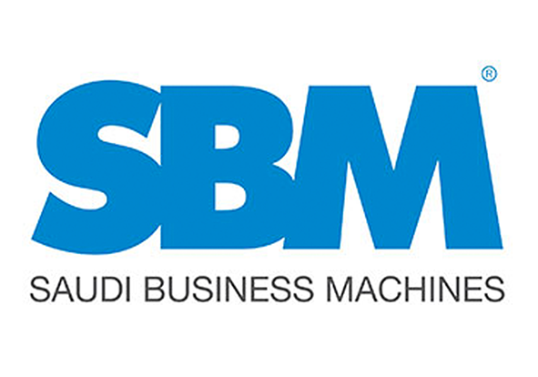 SBM | CNet Training