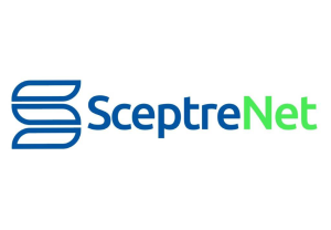 Network Cable Installer (NCI®) Apprenticeship | CNet Training