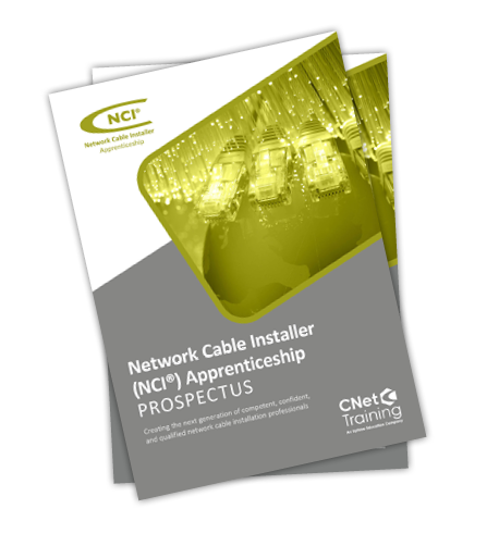 NCI-Prospectus-Cover | CNet Training