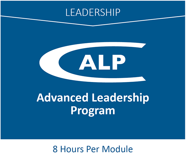 ALP Program Cards 2024 – US RGB | CNet Training